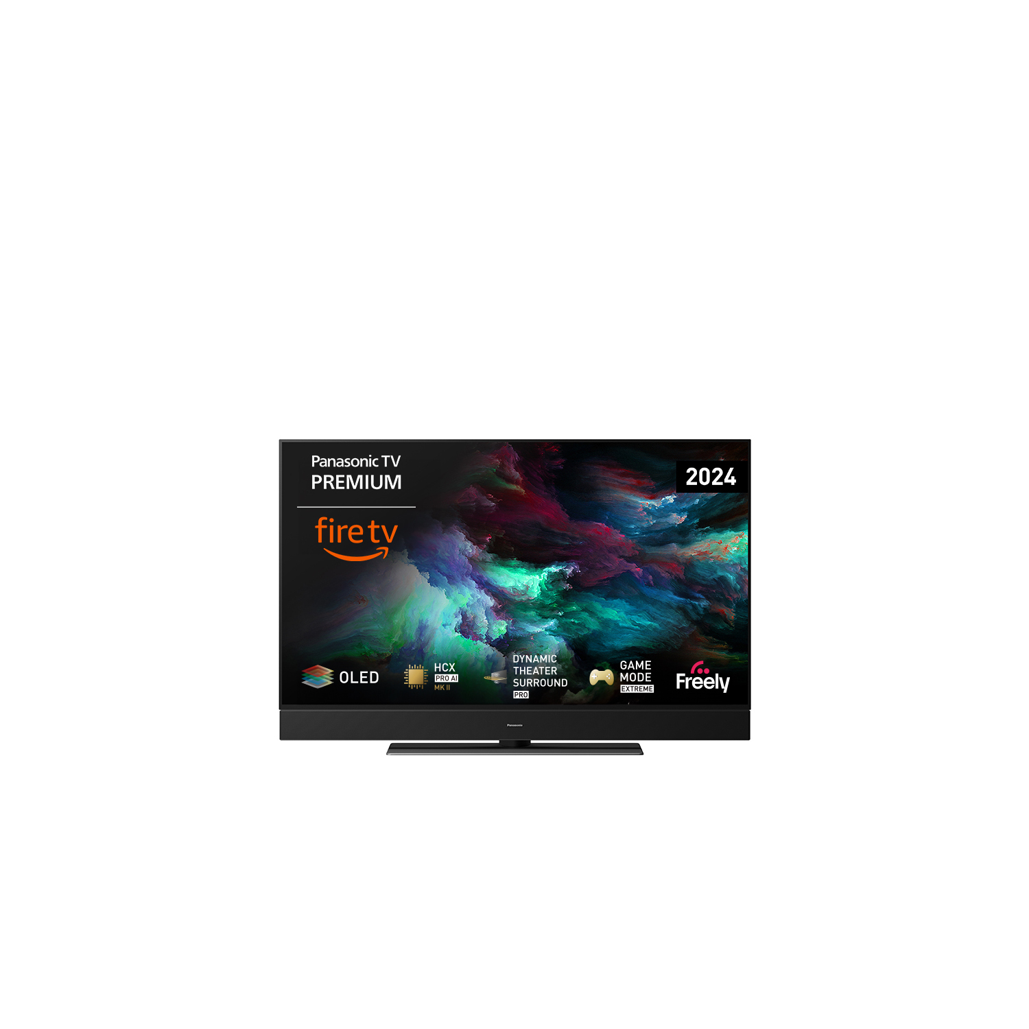 Panasonic tv 42 inch store